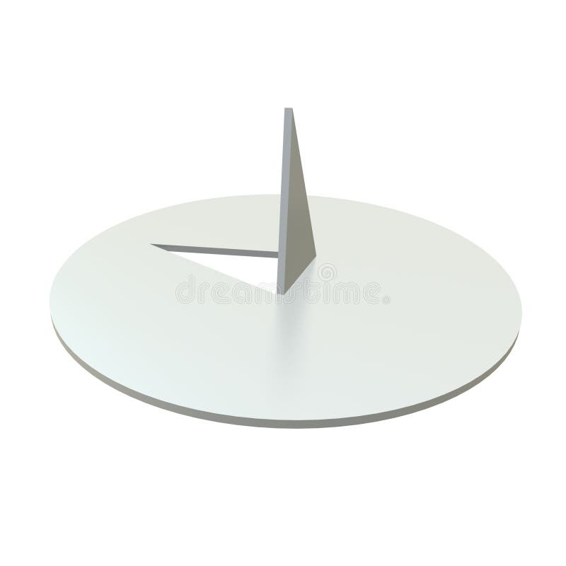 Drawing-pin stock illustration. Illustration of symbol - 6815489