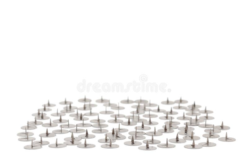 602 Set Drawing Pins Stock Photos - Free & Royalty-Free Stock Photos ...