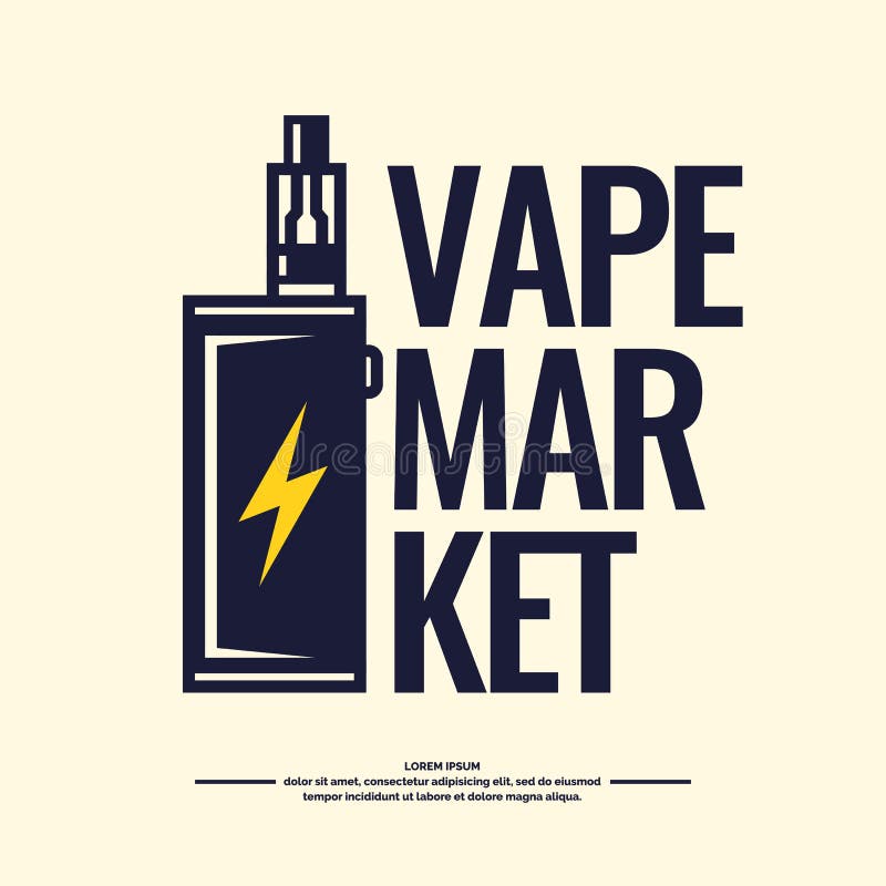 Vaping Poster Stock Illustrations – 272 Vaping Poster Stock ...