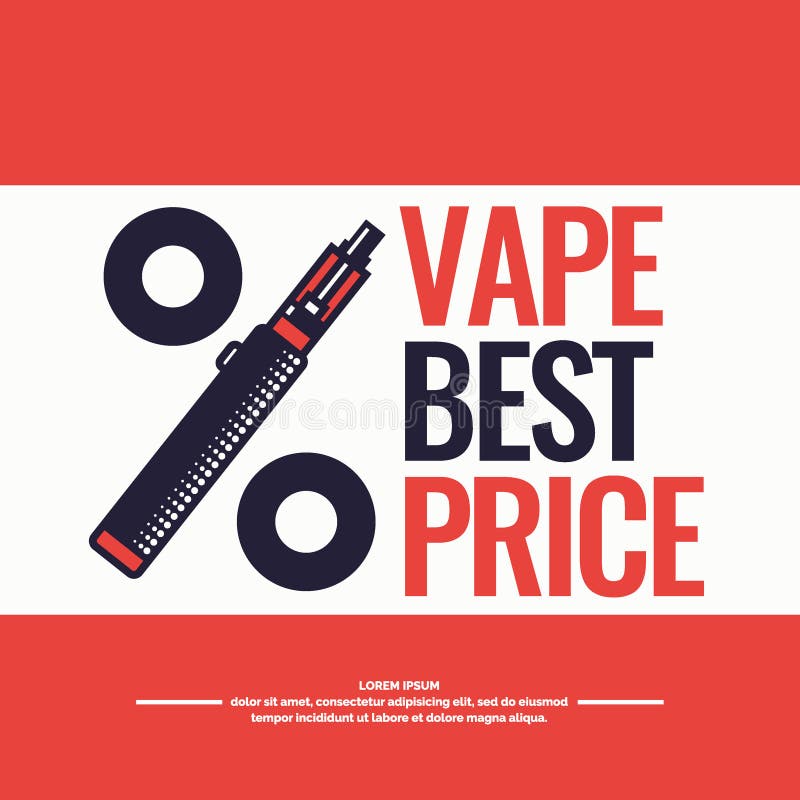Vaping Poster Stock Illustrations – 272 Vaping Poster Stock ...