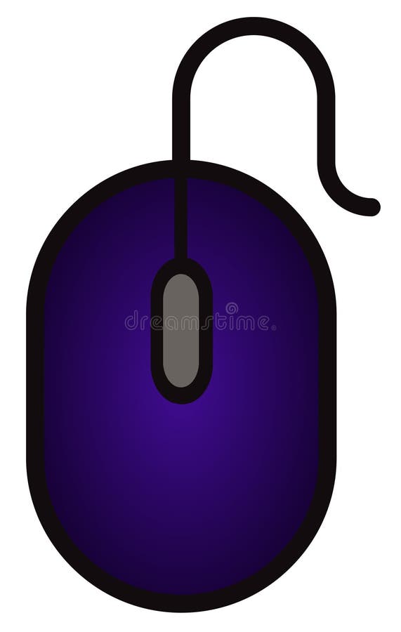 Cartoon, Purple, Violet, Smile Picture. Image: 95522334