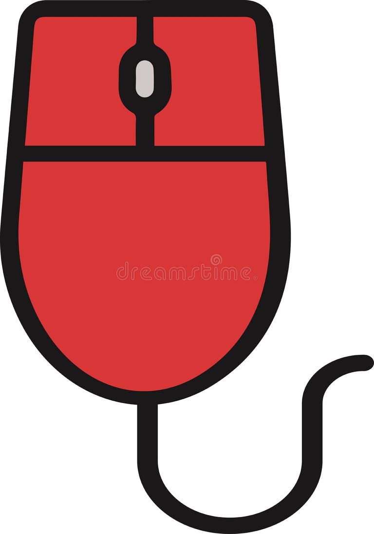 Small Input Device Stock Illustrations – 2,457 Small Input Device Stock ...