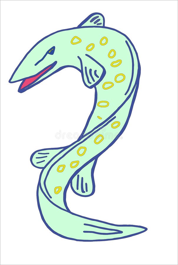 Fishing Evolution Stock Illustrations – 49 Fishing Evolution Stock ...