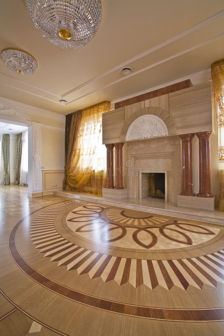 533 Stucco House Drawing Easy Stock Photos - Free & Royalty-Free Stock ...