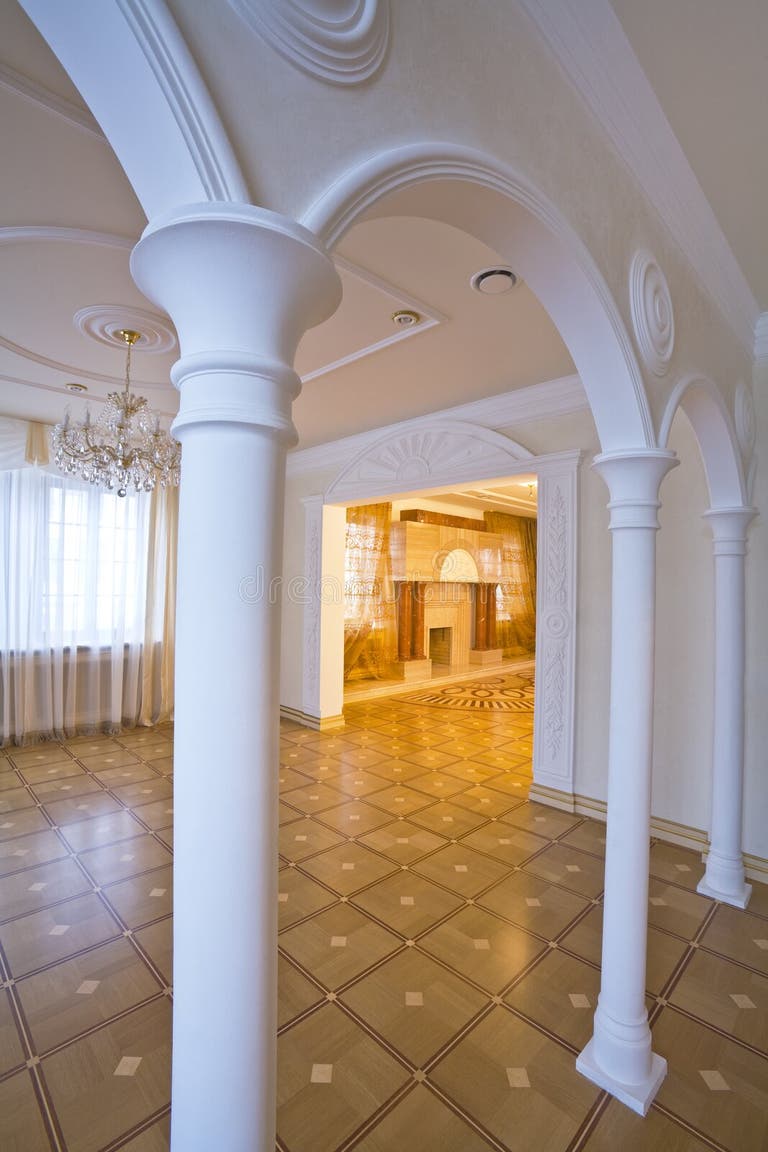 533 Stucco House Drawing Stock Photos - Free & Royalty-Free Stock ...