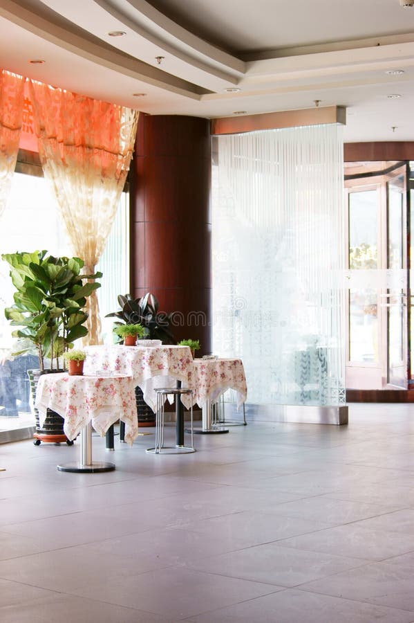 Drawing room stock image. Image of room, decoration, home - 19372967