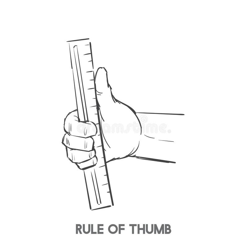 Rule Stock Illustrations – 88,039 Rule Stock Illustrations, Vectors ...