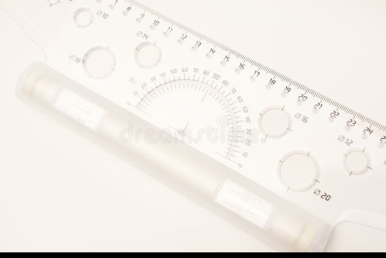 2,975 Centimeter Drawing Stock Photos - Free & Royalty-Free Stock ...