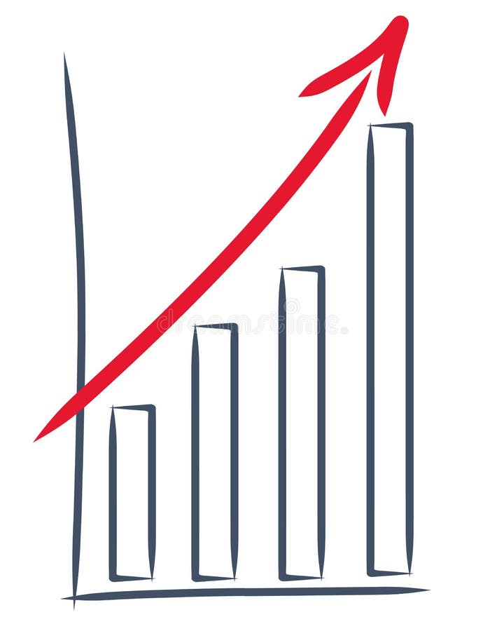 Forecast Drawing Stock Illustrations – 14,838 Forecast Drawing Stock ...