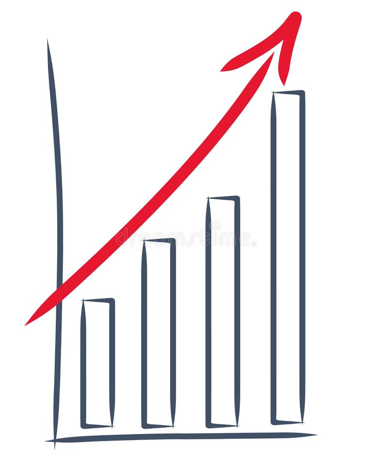 Increase Stock Illustrations – 315,886 Increase Stock Illustrations ...
