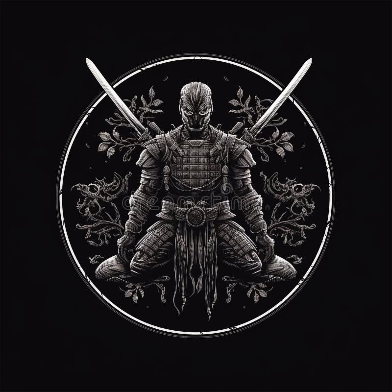 Fairy Swords Stock Illustrations – 382 Fairy Swords Stock Illustrations ...