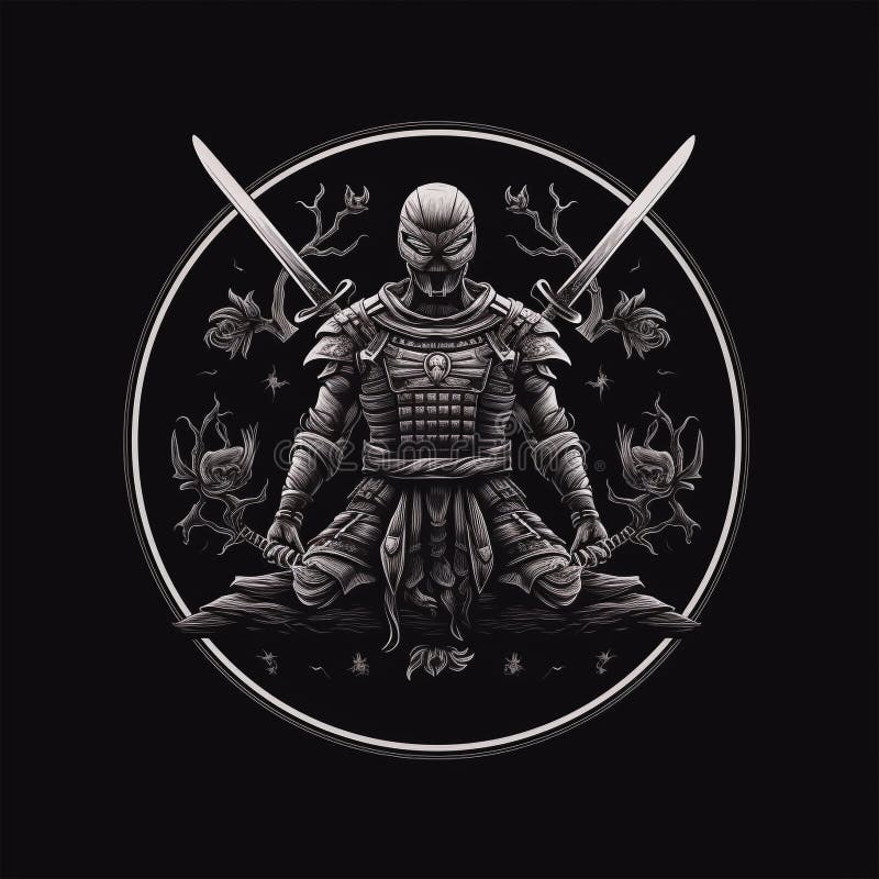 Fairy Swords Stock Illustrations – 382 Fairy Swords Stock Illustrations ...