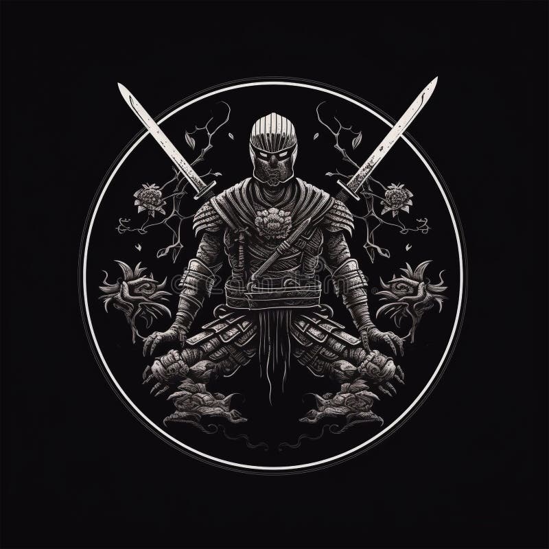 Fairy Swords Stock Illustrations – 382 Fairy Swords Stock Illustrations ...