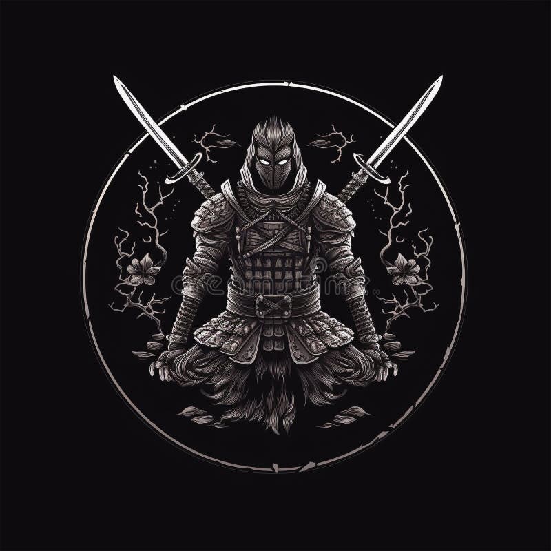 Fairy Swords Stock Illustrations – 382 Fairy Swords Stock Illustrations ...