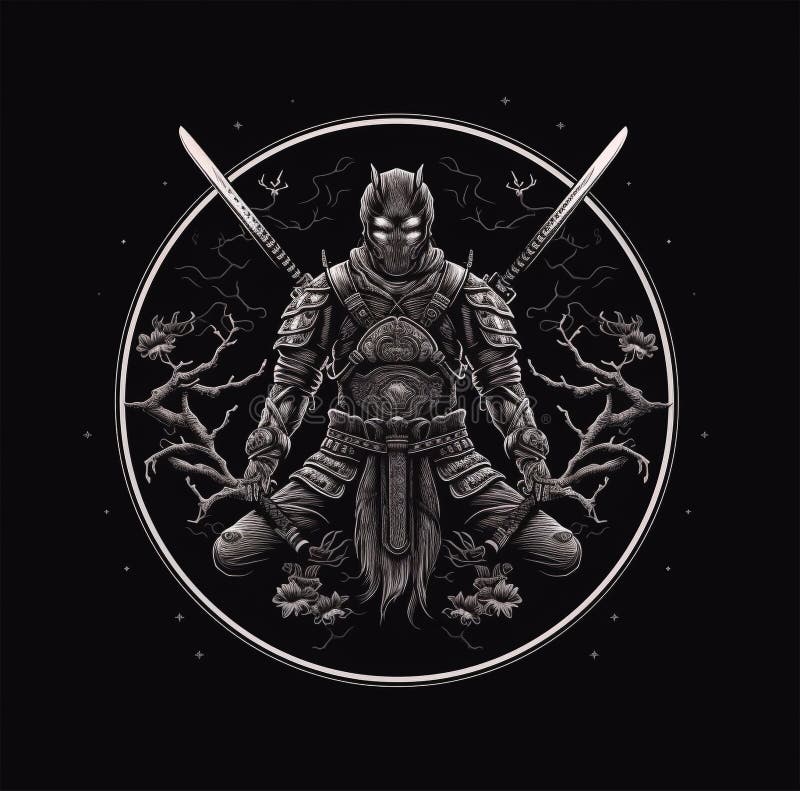 Fairy Swords Stock Illustrations – 382 Fairy Swords Stock Illustrations ...