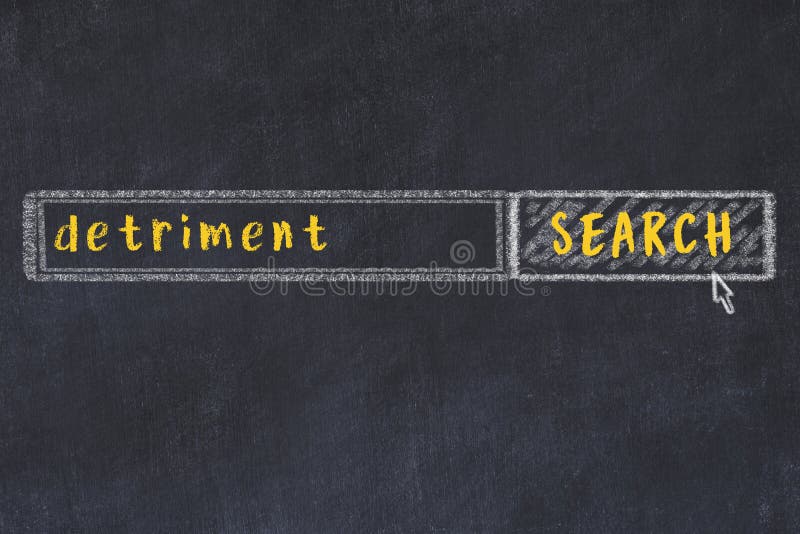 Inscription Detriment Stock Illustrations – 3 Inscription Detriment ...