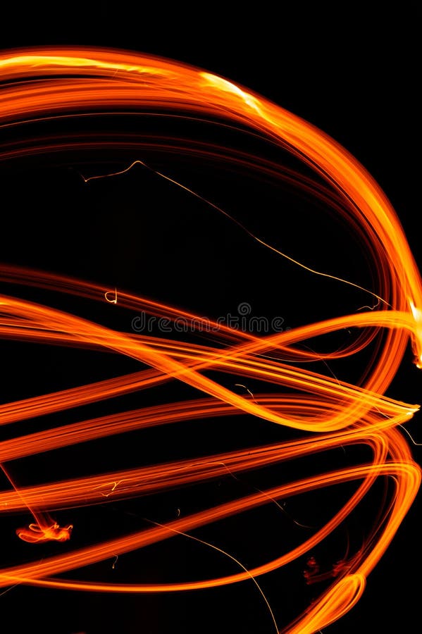 Fire Infinity Symbol Stock Photos - Free & Royalty-Free Stock Photos ...