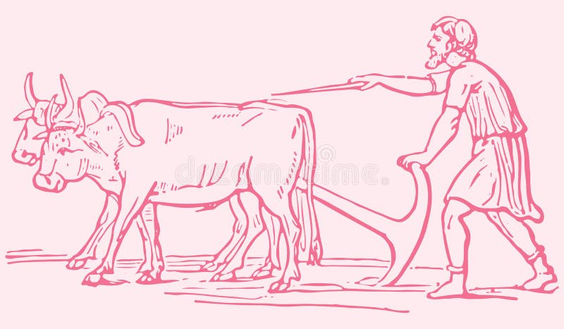 Former Outline Stock Illustrations – 250 Former Outline Stock ...