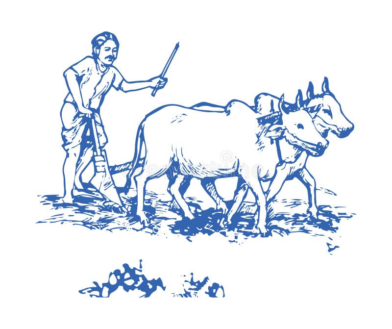 Former Outline Stock Illustrations – 455 Former Outline Stock ...