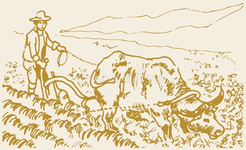 Former Outline Stock Illustrations – 297 Former Outline Stock ...