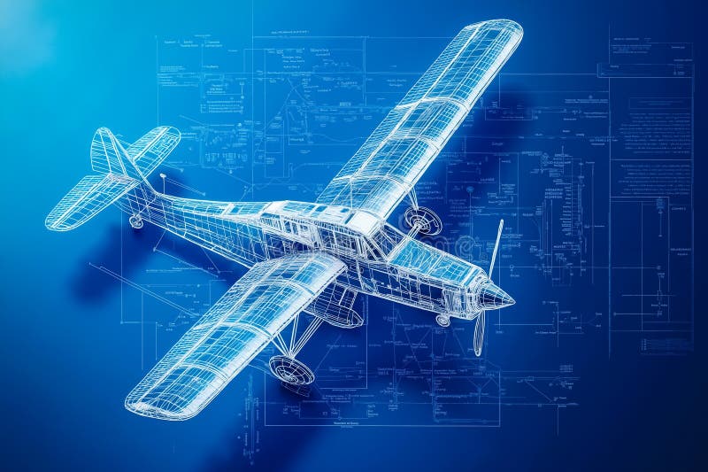 Aerodynamics Diagrams Stock Photos - Free & Royalty-Free Stock Photos ...