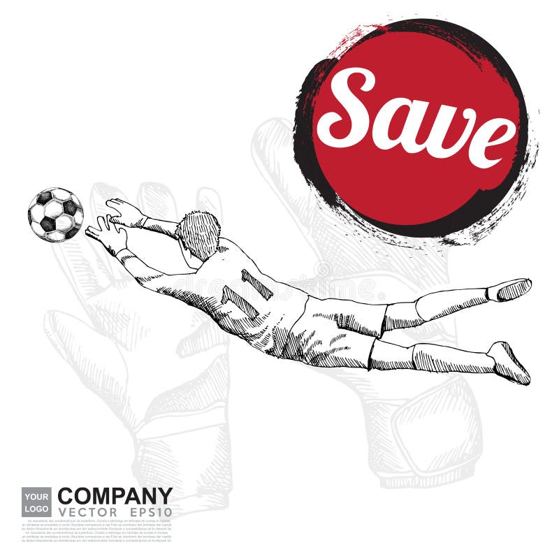 Kickoff Poster Stock Illustrations – 1,732 Kickoff Poster Stock ...