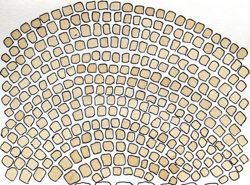 Stones Pavement Stock Illustrations – 3,930 Stones Pavement Stock ...