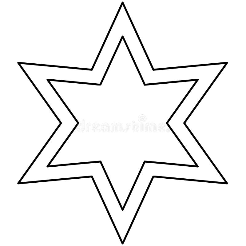 Number Inside Star Stock Illustrations – 102 Number Inside Star Stock ...