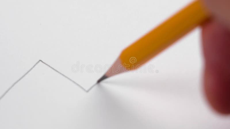 Drawing a Statistical Graph of Achievement Growth and Business ...