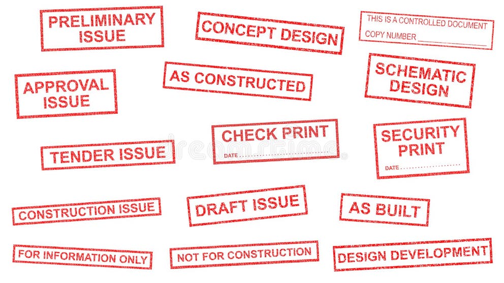 Technical Issue Stock Illustrations – 3,223 Technical Issue Stock ...