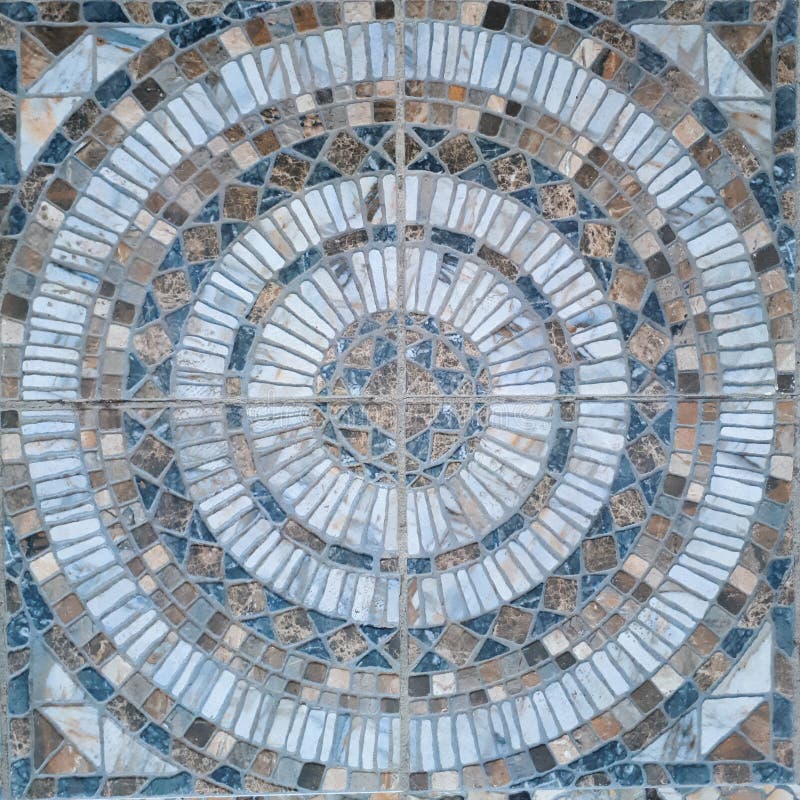 Drawing of stones stock image. Image of architecture - 113117317