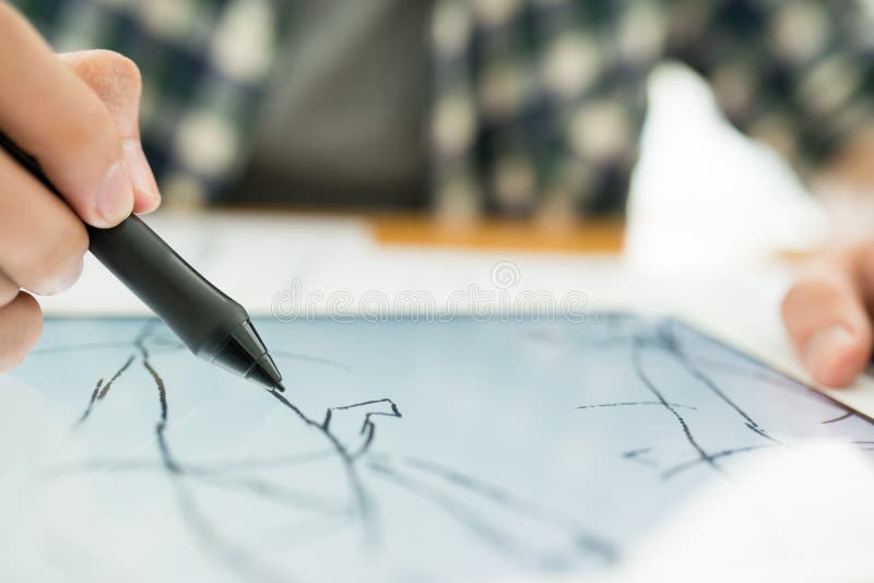 3,281 Sketch To Image Pix2pix Stock Photos - Free & Royalty-Free Stock ...