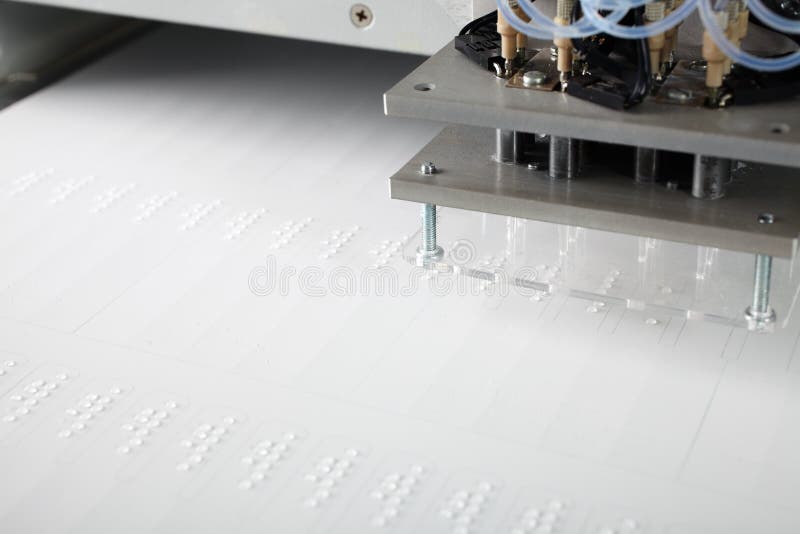 Drawing on Synthetic Paper Liquid Samples for Research Antibodies ...