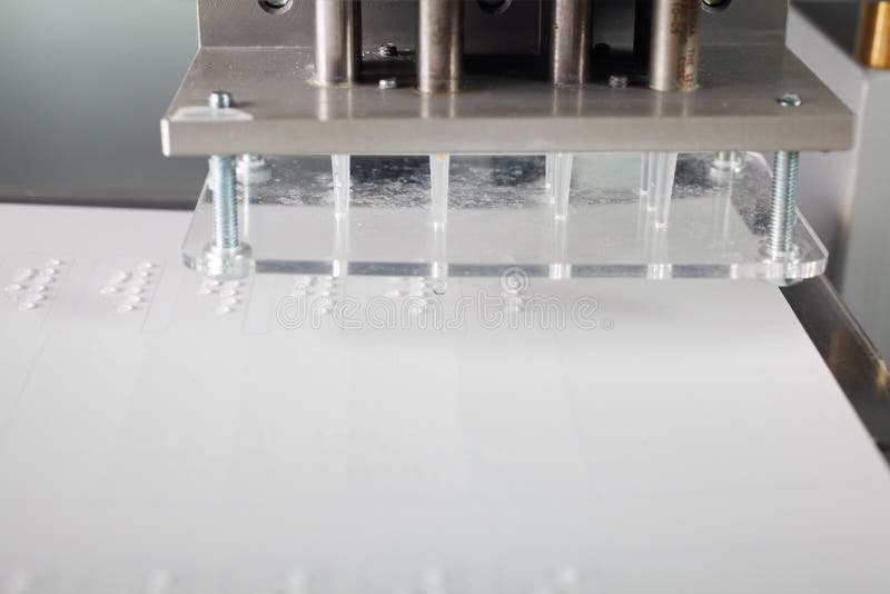 Drawing on Synthetic Paper Liquid Samples for Research Antibodies ...