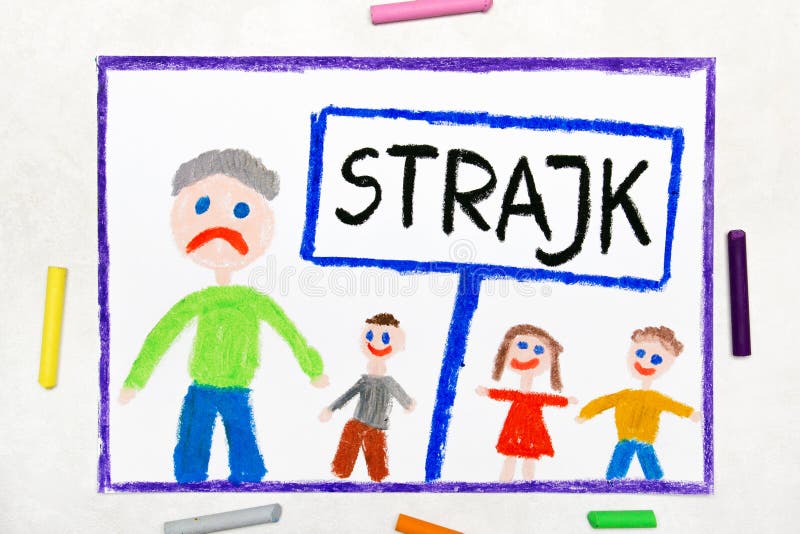 Teachers Students Protest Stock Illustrations – 7 Teachers Students ... Teachers Students Protest Stock Illustrations – 7 Teachers Students ...