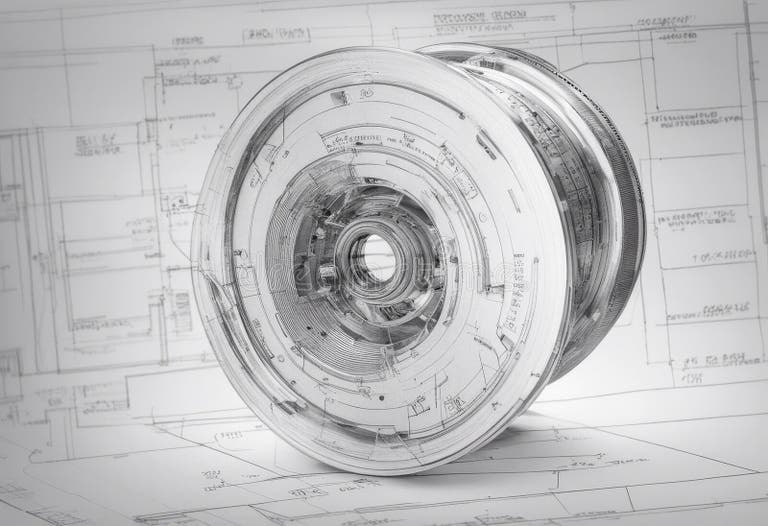 Design Calculation Stock Illustrations – 53,524 Design Calculation ...