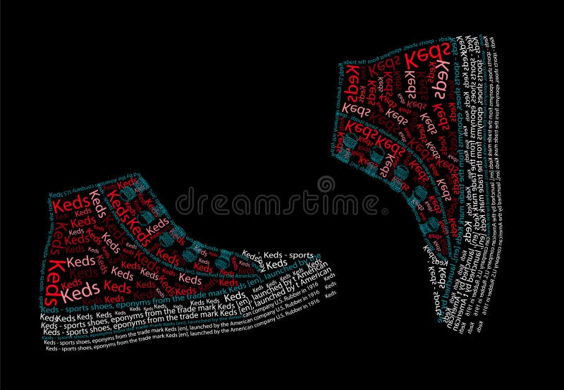 Lace on background. stock vector. Illustration of decor - 79797715