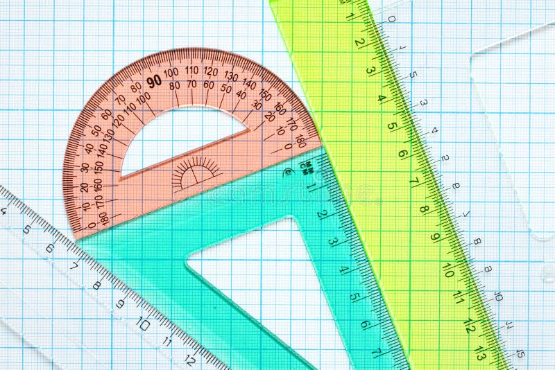 880+ Drawing tools background Free Stock Photos - StockFreeImages