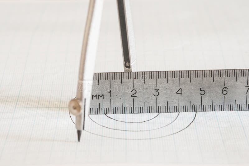 121 Rulers Grid Background Stock Photos - Free & Royalty-Free Stock ...