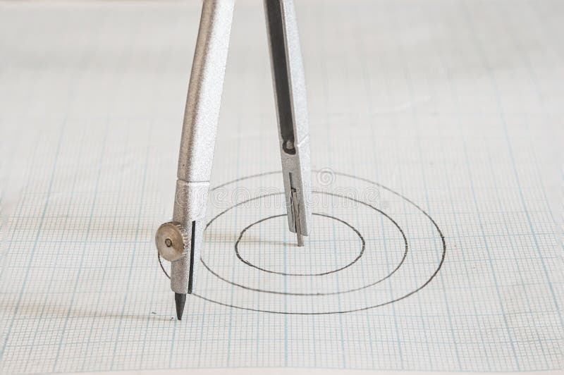 121 Rulers Grid Background Stock Photos - Free & Royalty-Free Stock ...