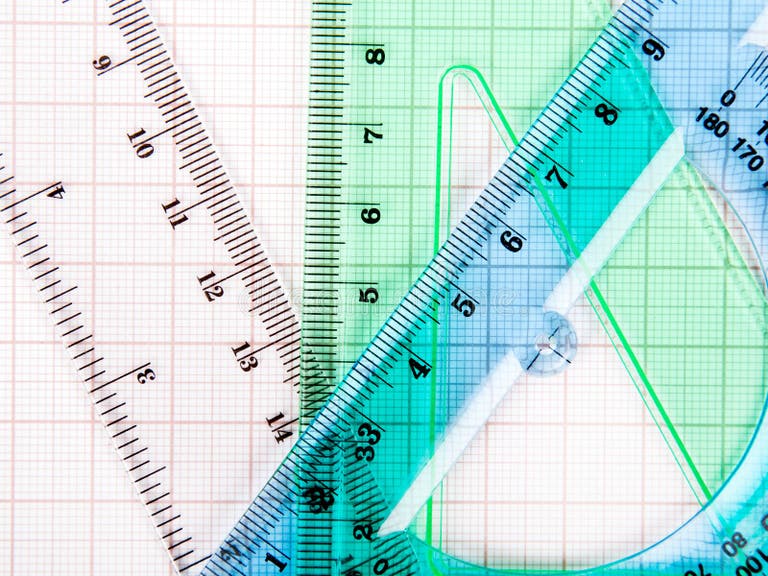 2,714 Graph Paper Ruler Stock Photos - Free & Royalty-Free Stock Photos ...