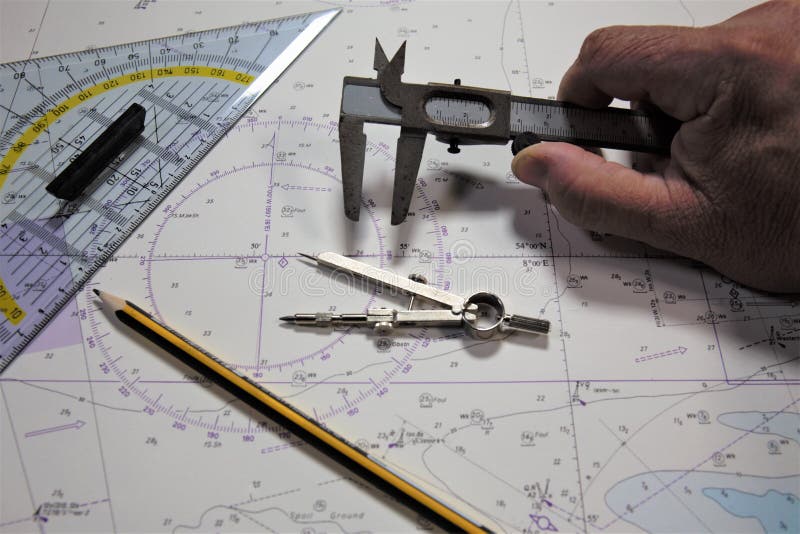 Paln Design Stock Photos - Free & Royalty-Free Stock Photos from Dreamstime