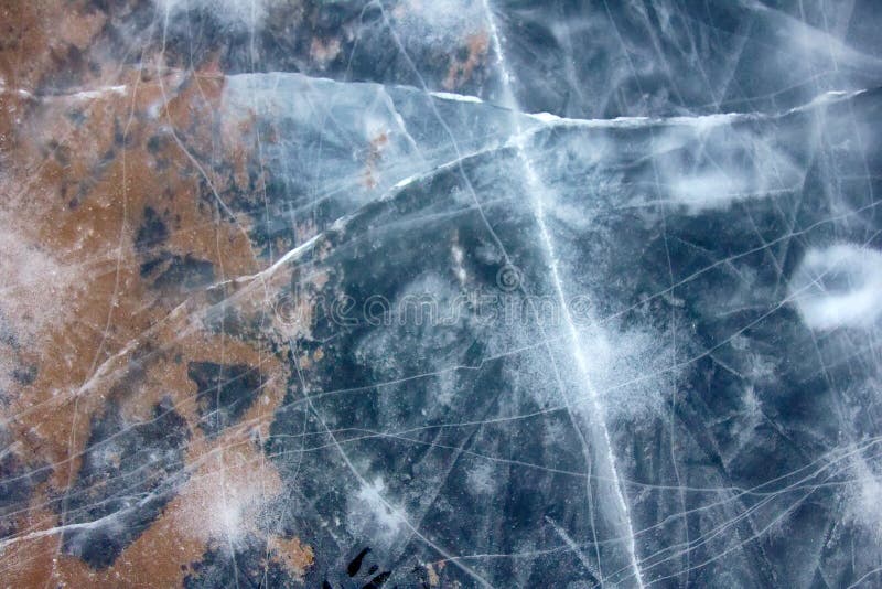Drawing transparent ice stock image. Image of glass - 114397817