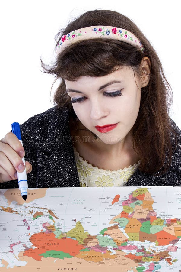 How To Draw Plans For Travel at Lisa Travis blog