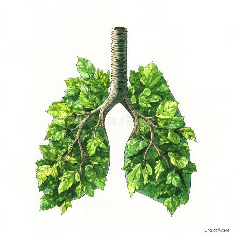 Artist Jen Gallut Stock Illustrations – 1 Artist Jen Gallut Stock ...