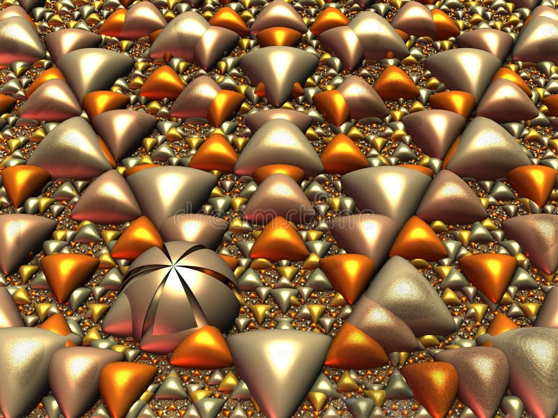 Triangle Shapes Metal Stock Illustrations – 1,678 Triangle Shapes Metal ...