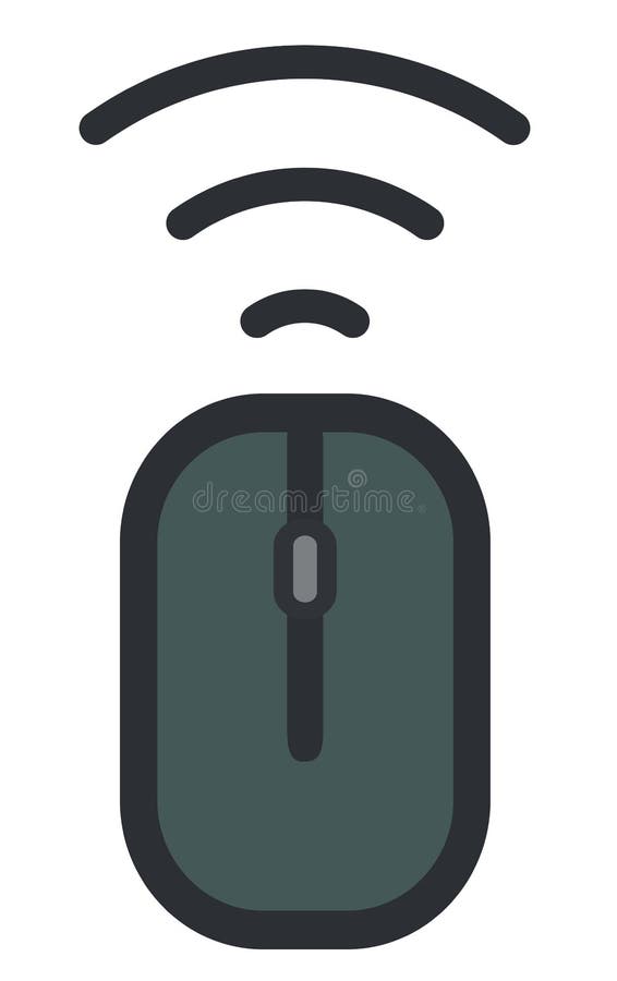 Small Hardware Input Device Stock Illustrations – 1,993 Small Hardware ...