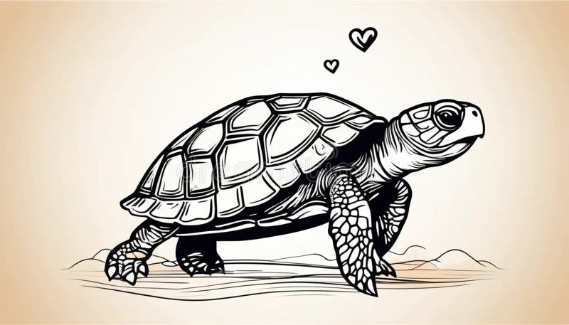 A Set of Hearts for Lovers.Vector Illustration Stock Vector ...