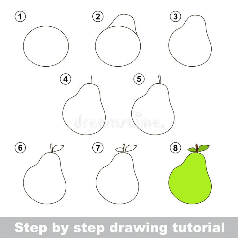 Learn Draw Step Step Stock Illustrations – 1,398 Learn Draw Step Step ... Learn Draw Step Step Stock Illustrations – 1,398 Learn Draw Step Step ...