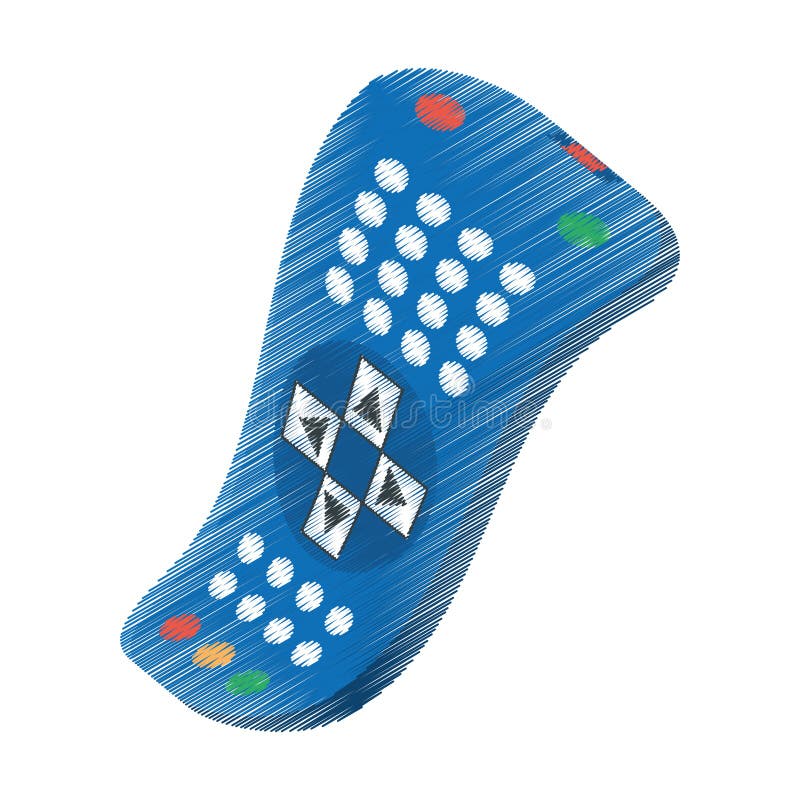 Change Channel Stock Illustrations – 1,485 Change Channel Stock ...